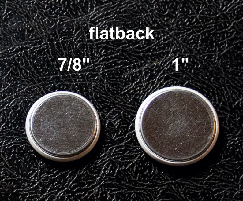 1 or 7/8 Cyprus Flag Pinback Button Pin Badge - Etsy