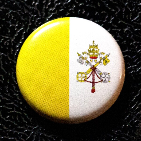 Vatican City - Etsy