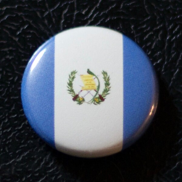 Guatemala - Etsy