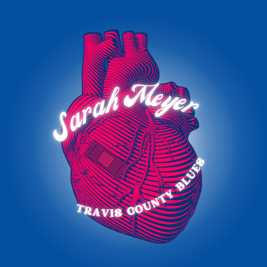 Custom Single (song) Cover Art Design - Etsy