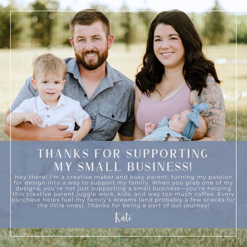 Checkered Baby Birth Announcement SVG | Checkered Name Sign Cut File ...