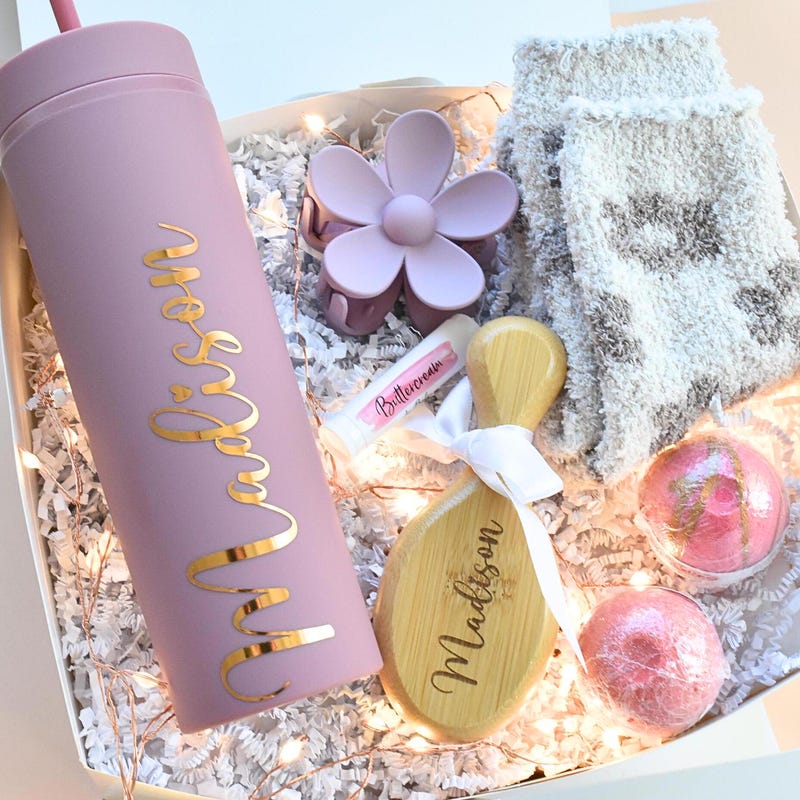 Girls Birthday Gifts - 60+ Gift Ideas for 2025