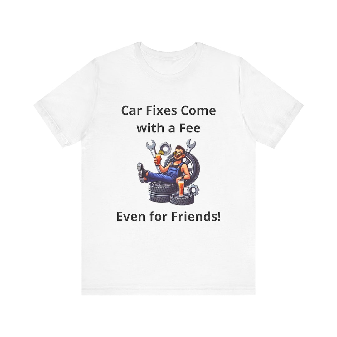 Greese Monkey Mechanic Friends US - Etsy