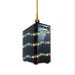 Personalized Computer Case Christmas Ornament, Computer Christmas ...