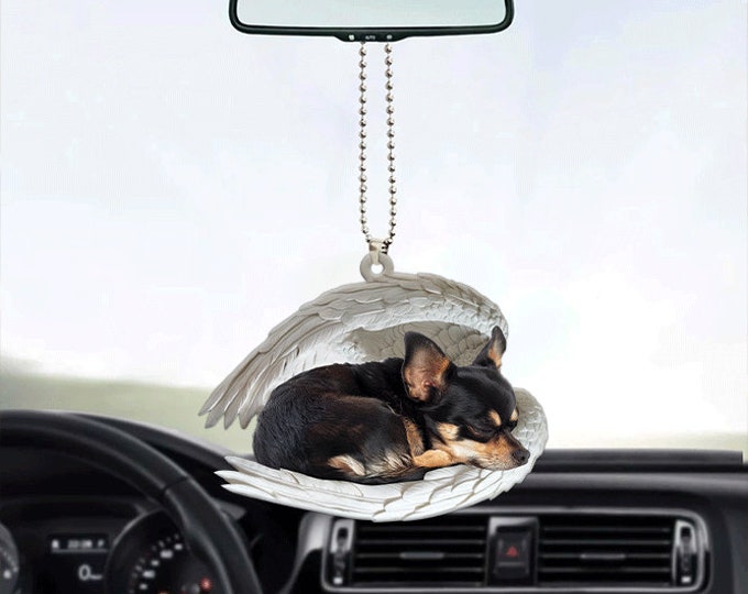 Personalized Kitchen Utensils Set Christmas Ornament, Cooking Lovers ...