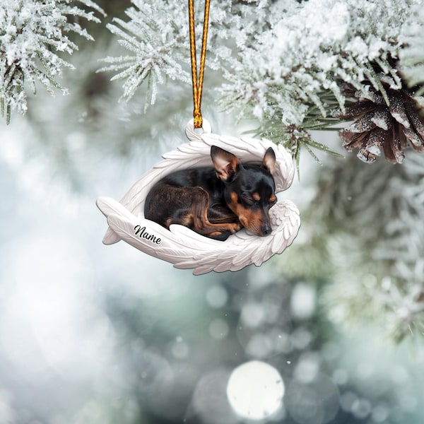 Min Pin - Etsy