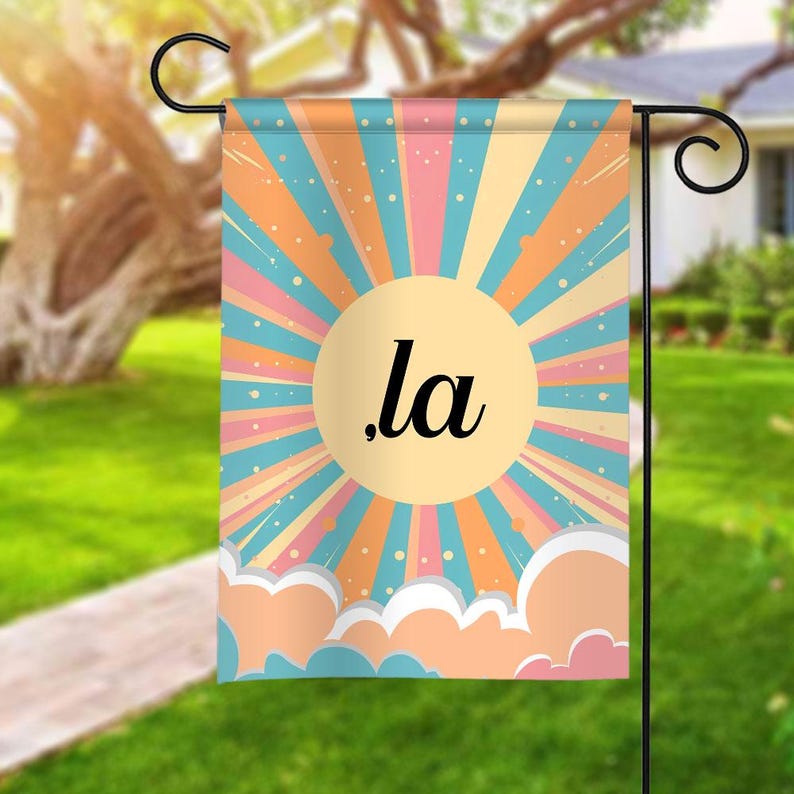 Kamala Harris 2024 Flag, Harris Walz for the People Flag, Kamala Harris ...