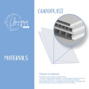 Personalized Classroom Door Sign, Perrsonalized Teacher Gift Door Sign ...