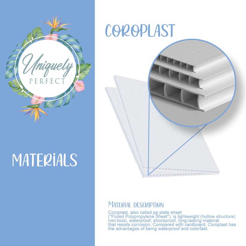 Lucy and Linus Halloween Yard Sign, Snoopy Mummy Halloween Yard Sign ...