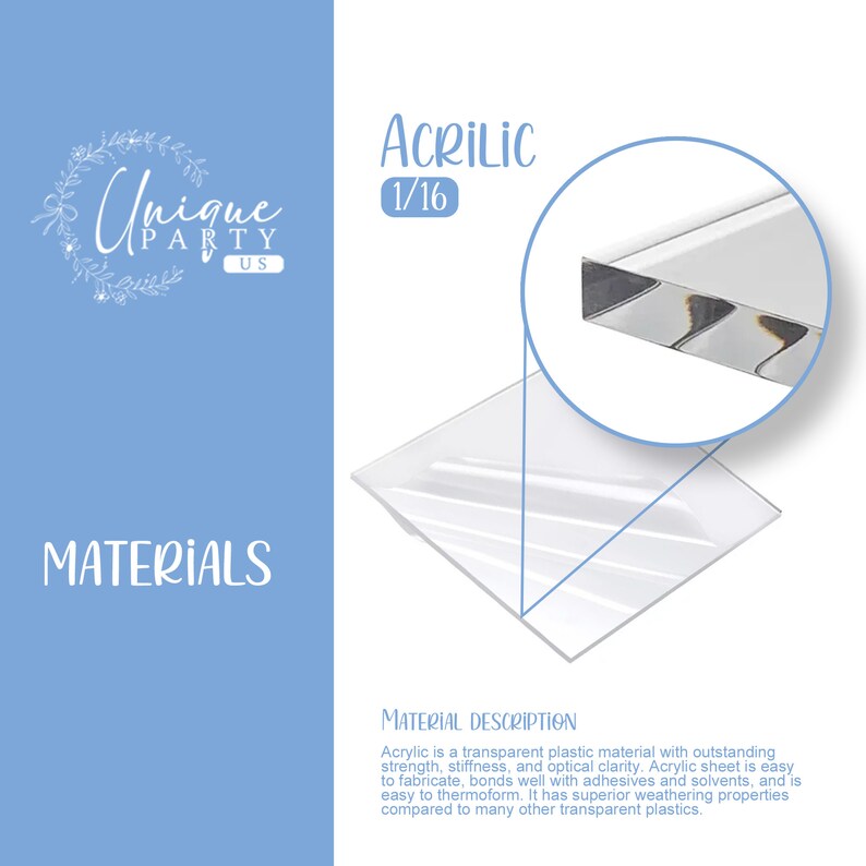 Personalized Classroom Door Sign, Perrsonalized Teacher Gift Door Sign ...