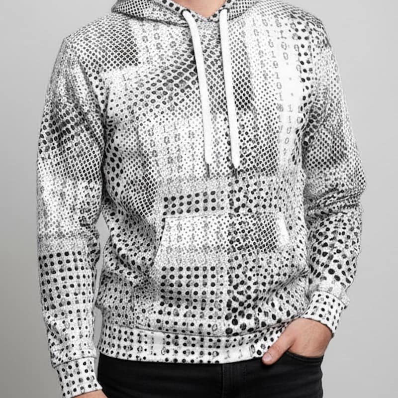 Camo Rave Clothing Mens - Etsy