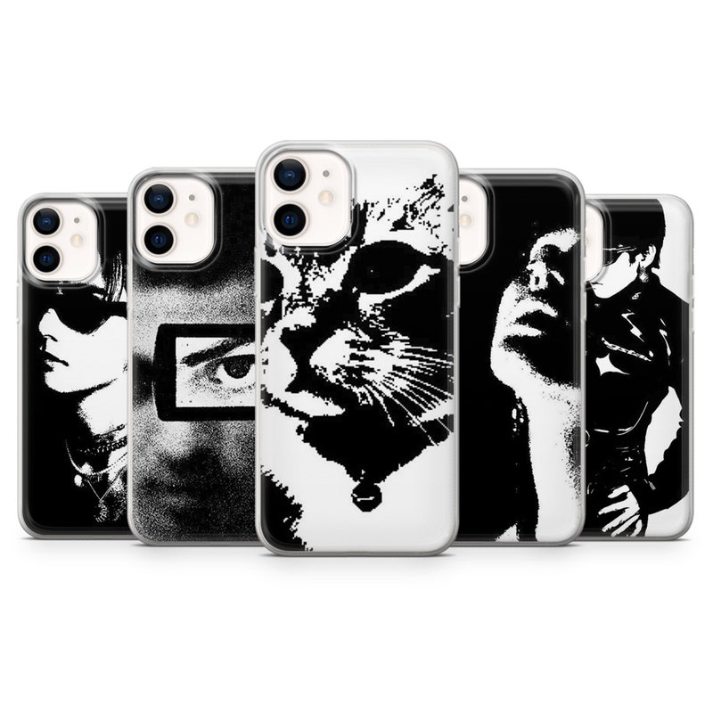 Cool iPhone Cases - Etsy