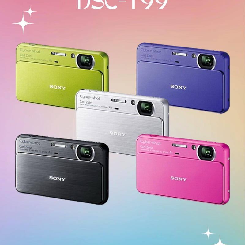 Sony Ccd Sc65 Manual - Etsy New Zealand