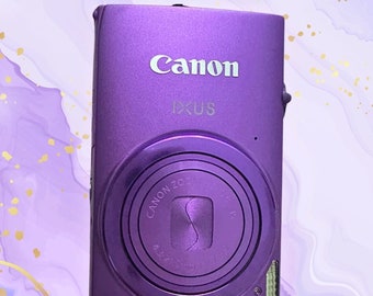 Local Etsy Shops - Etsy Hong Kong