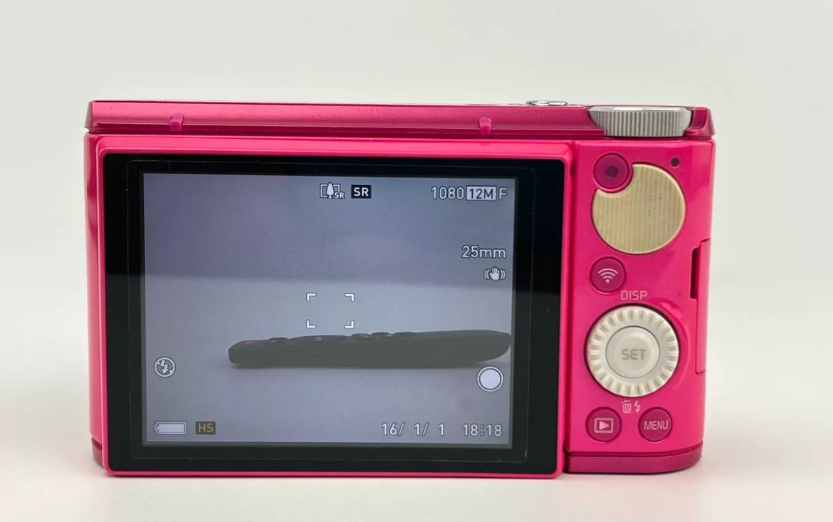 Casio EXILIM EX-ZR3600 - Etsy Casio EXILIM EX-ZR3600 - Etsy
