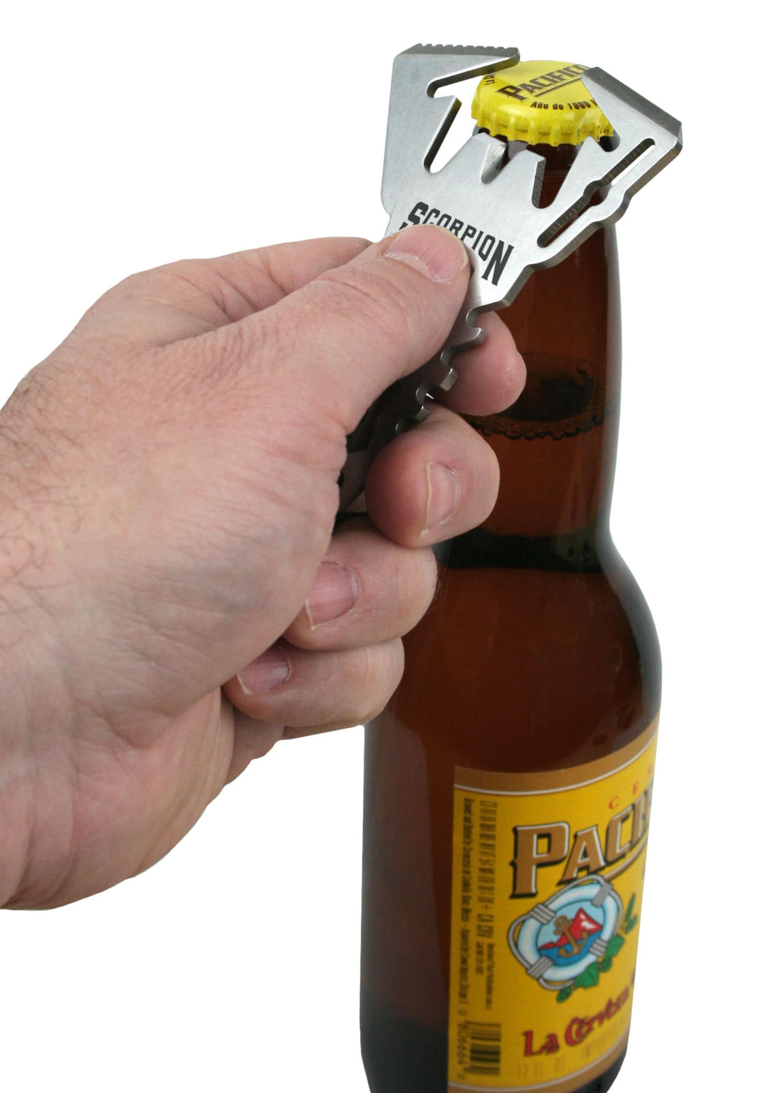 The Scorpion Multi-tool 12-in-1 Tool Men's - Etsy