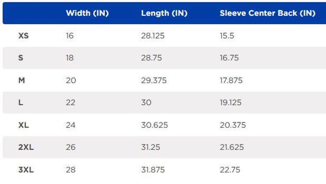 BB Trickz Merch Face Photo T-shirt Y2K Rave Tee Party Girl Unisex Music ...