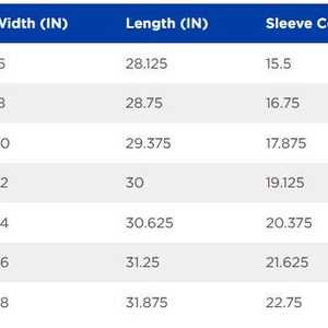 BB Trickz Merch Face Photo T-shirt Y2K Rave Tee Party Girl Unisex Music ...