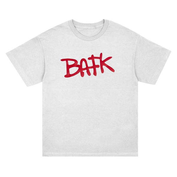 Nettspend Merch - Etsy