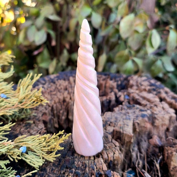 Polymer Clay Unicorn - Etsy