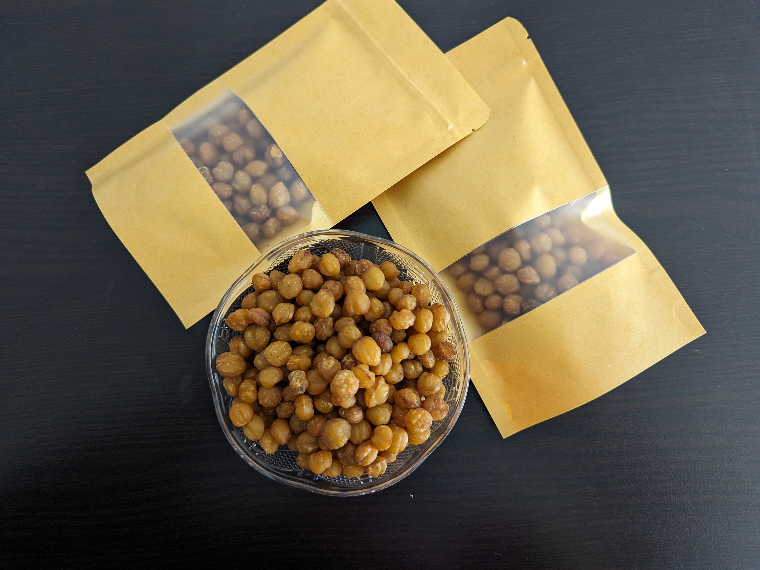 Akpi Djansang Njanan Munguella Wama Okhuen Bofeko African Cameroon ...