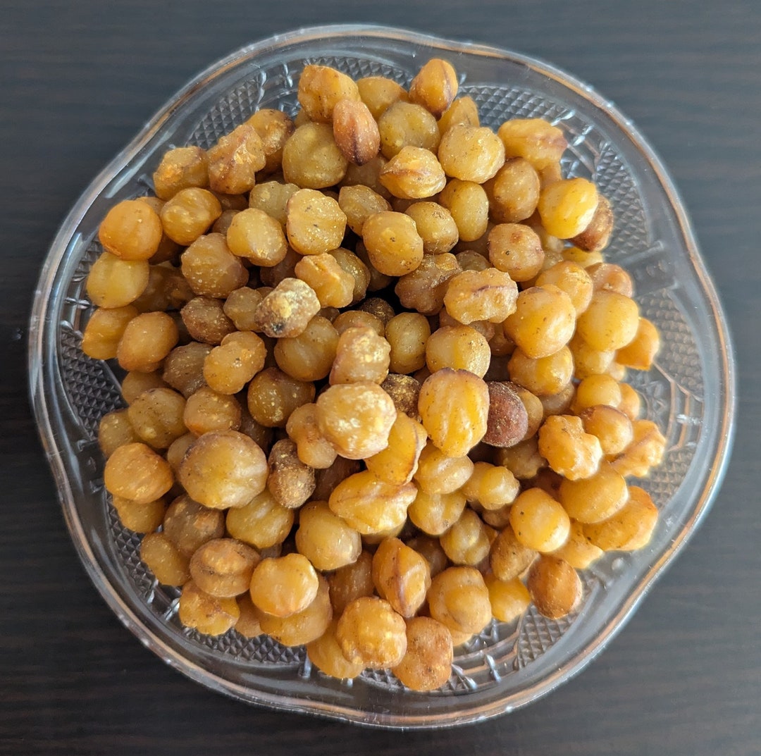 Akpi Djansang Njanan Munguella Wama Okhuen Bofeko African Cameroon ...