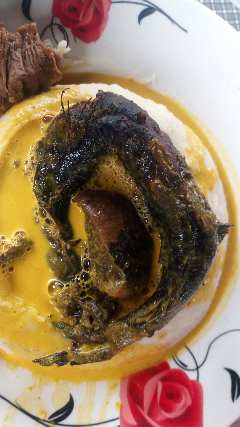 Achu Spiceyellow Sauce Spiceachu Saucetaro-condiments Yellow Sauce ...