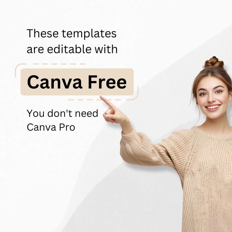 In My Birthday Era Friendship Bracelet Invitation, Ts Birthday Invite ...