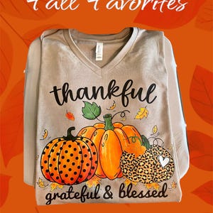 Fall Faith Fashion Fall for Jesus Fall Bible Verse Shirt Christian ...