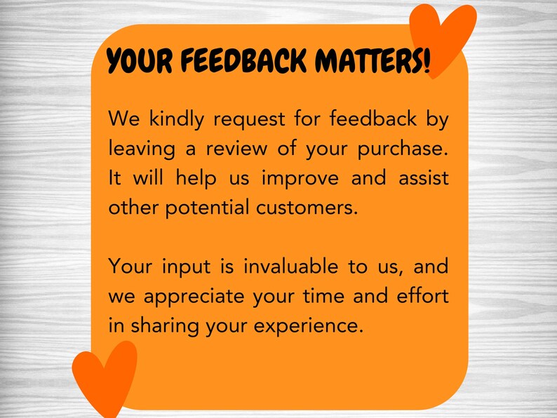 Printable Bundle|fall Dot Marker Preschool Worksheets|fall Coloring ...