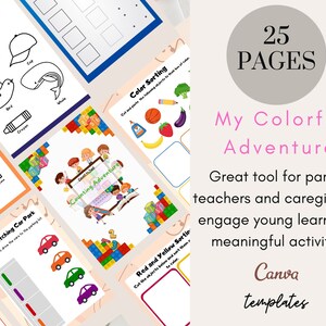 Coloring Worksheets| Coloring Pages| Coloring Book| Color by Number ...