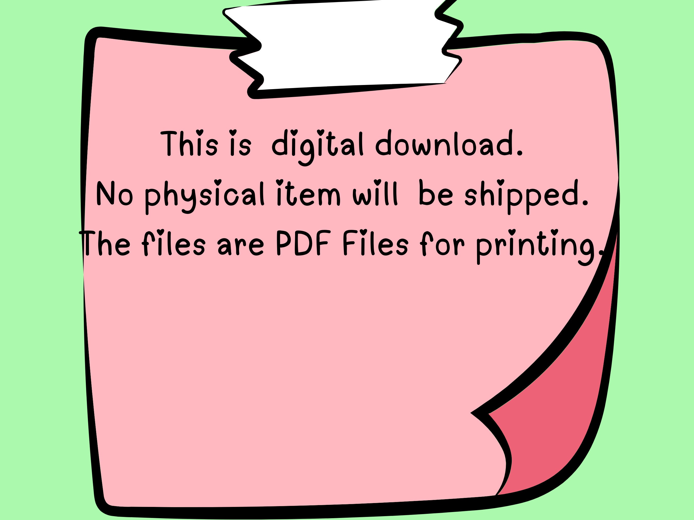 Color Flashcards|color Cards|color Recognition|homeschool|preschool ...