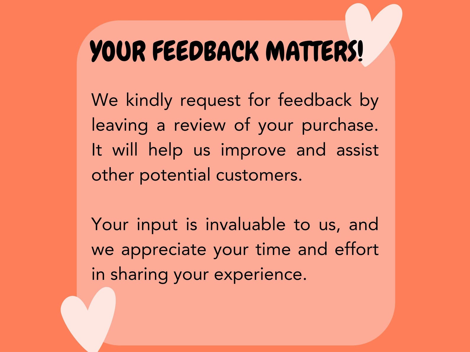 Alphabet Flashcards: ABC Printable Learning Cards (digital Download) - Etsy