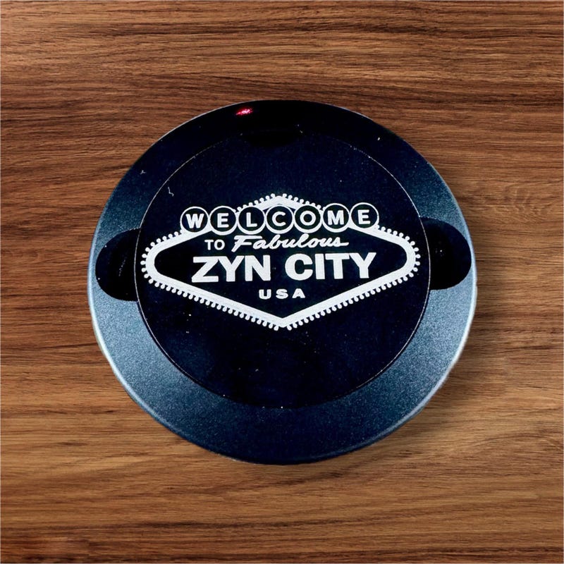 BonnieandBirchGifts - Etsy