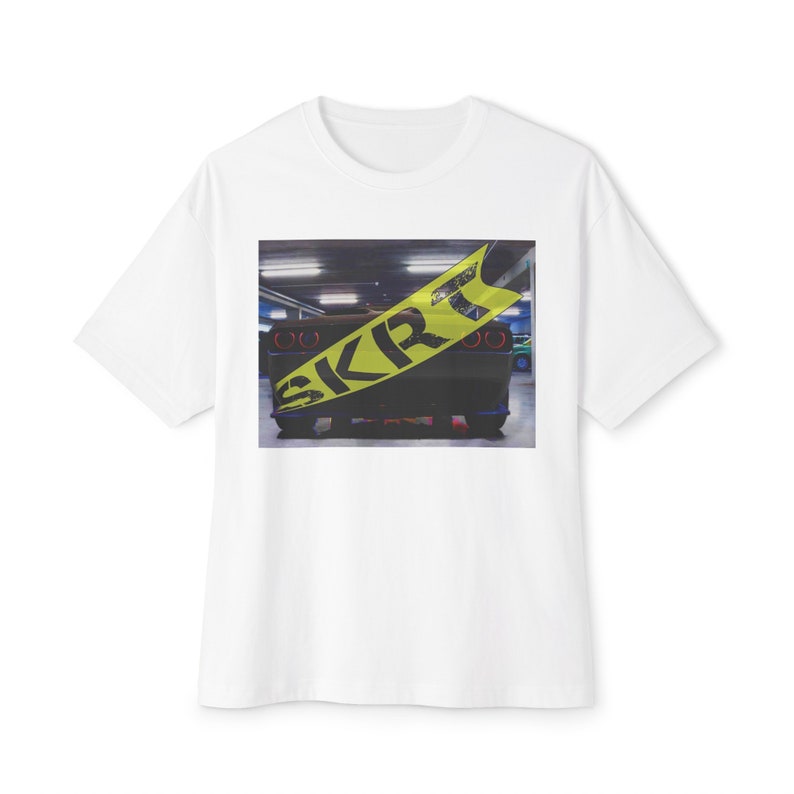 COOL Hellcat T-shirt URBAN WEAR - Etsy