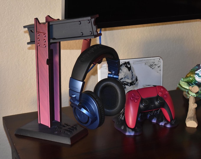 DBD Totem/boon/hex - Etsy