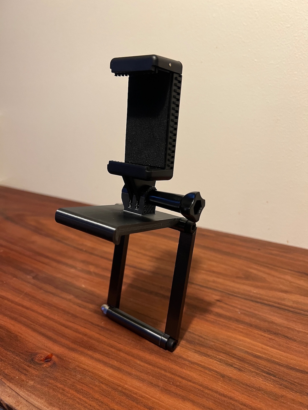 Continuity Camera Phone/gopro Mount - Etsy