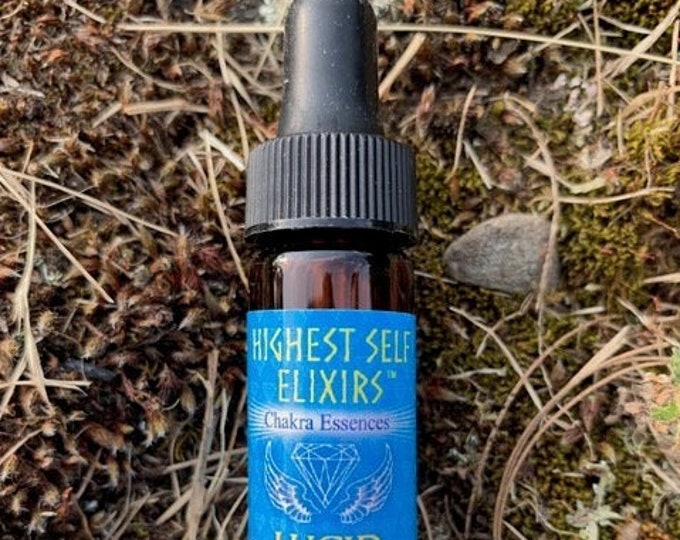 Lucid Dreams, Dreaming Elixir, Crystal Essences and Wild Herbs ...