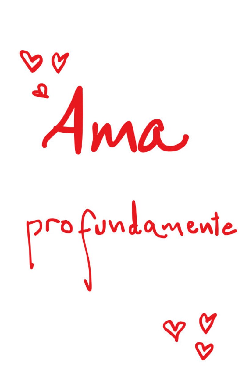 Amor Y Pasion. Como Interpretar Poesia. Poema Romano Antiguo De Catulo ...