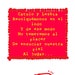 Amor Y Pasion. Como Interpretar Poesia. Poema Romano Antiguo De Catulo ...