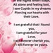 Custom Romantic E-card With Personalized Poem Perfect for Anniversaries ...