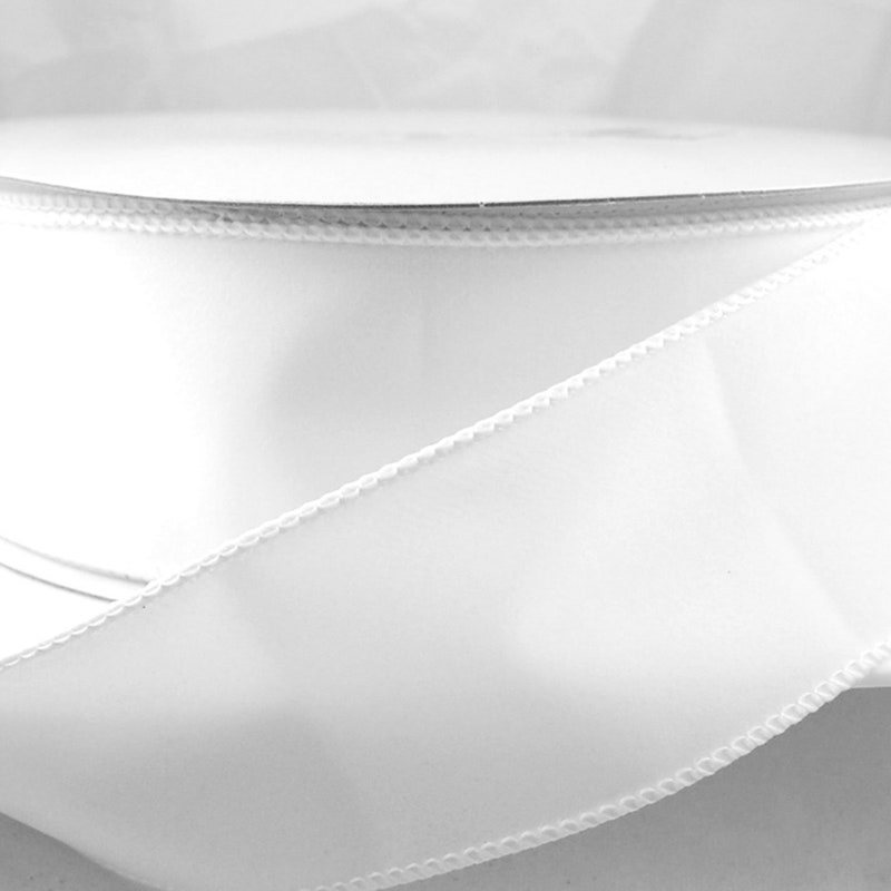 Wedding Ribbon - Etsy