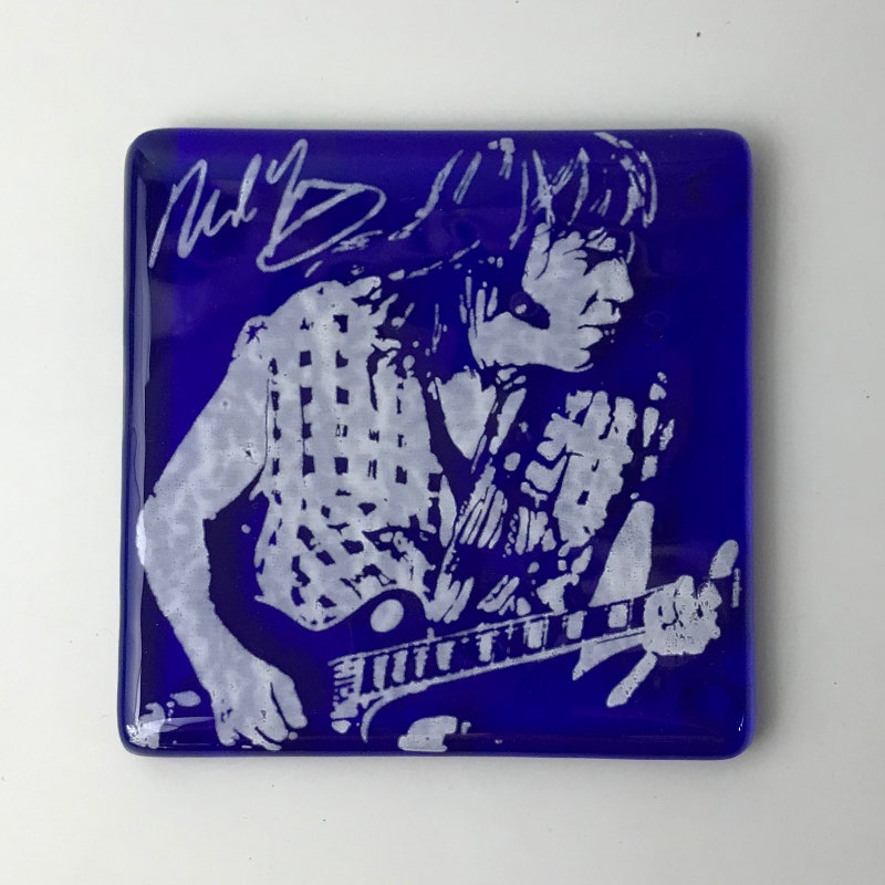 Neil Young - Etsy