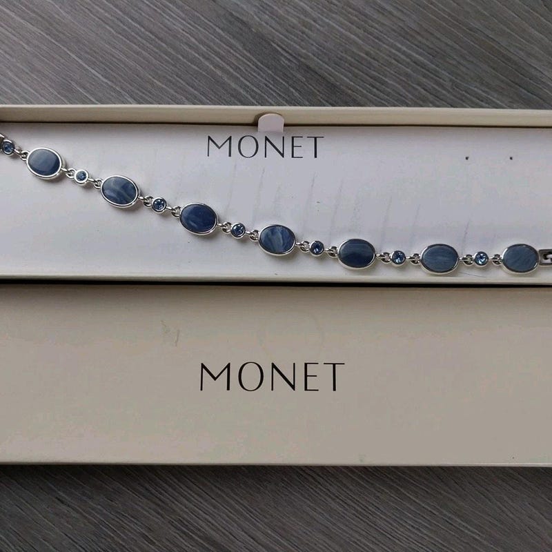 Bijoux monet - Etsy Canada
