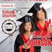 Canva Editable Graduation Magazine Cover #3, Graduation Announcement ...
