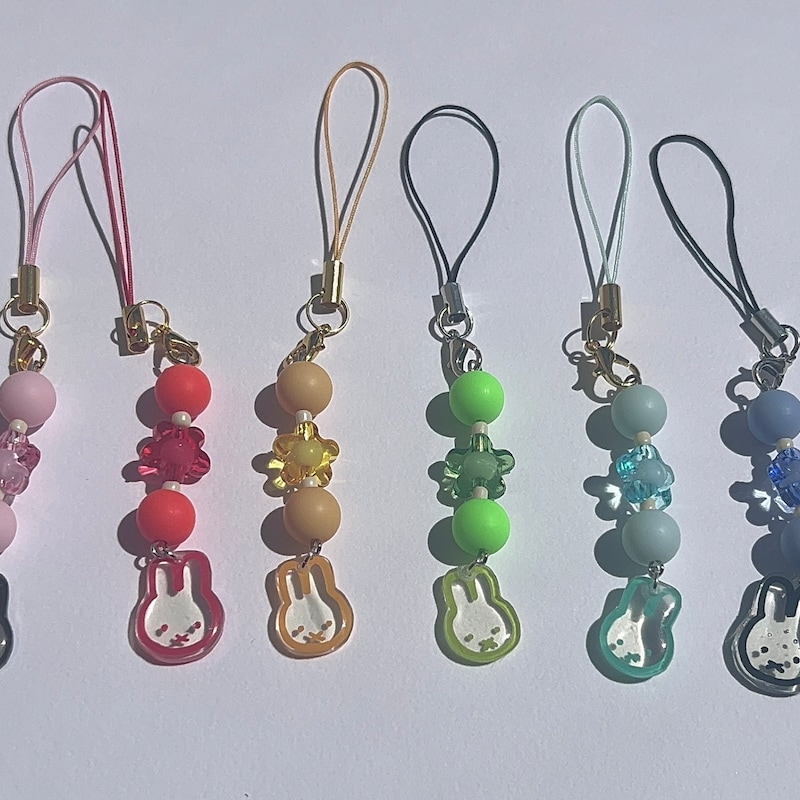 Miffy - Etsy UK