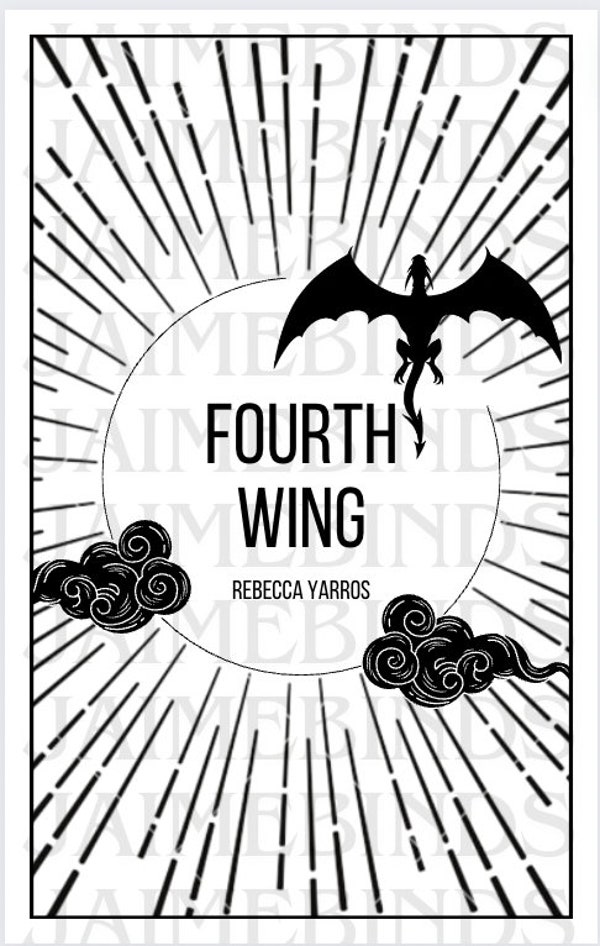 50 Vector Seamless Flowers, BW Floral Pattern, Foliage Printable ...