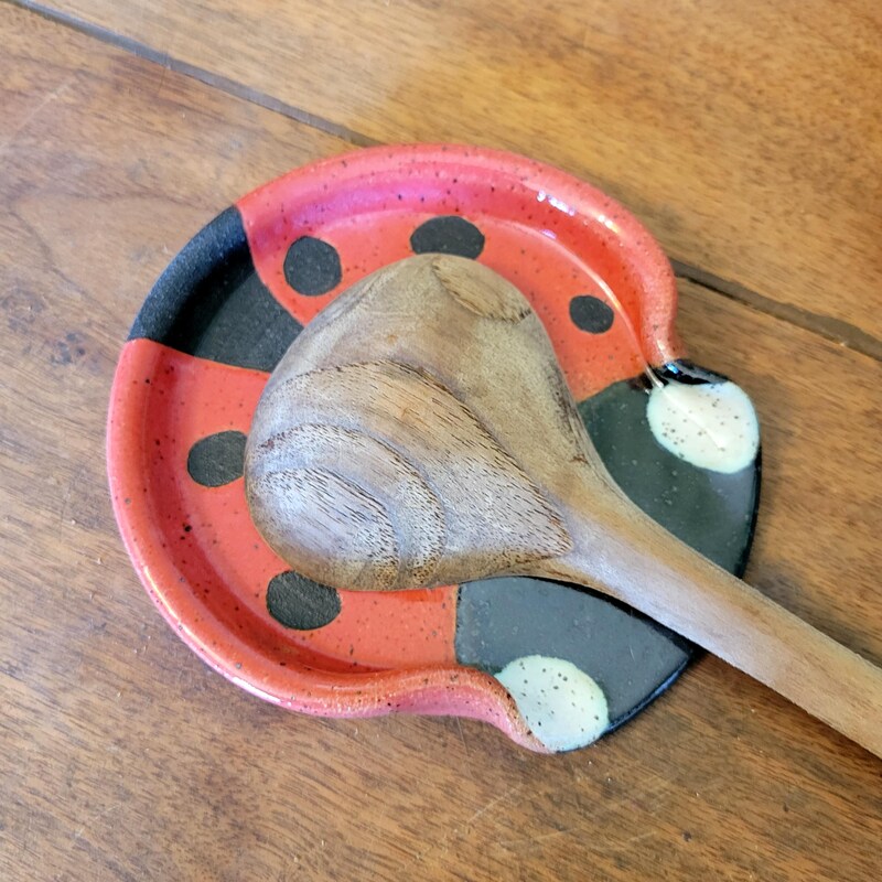 BRobertsonPottery - Etsy