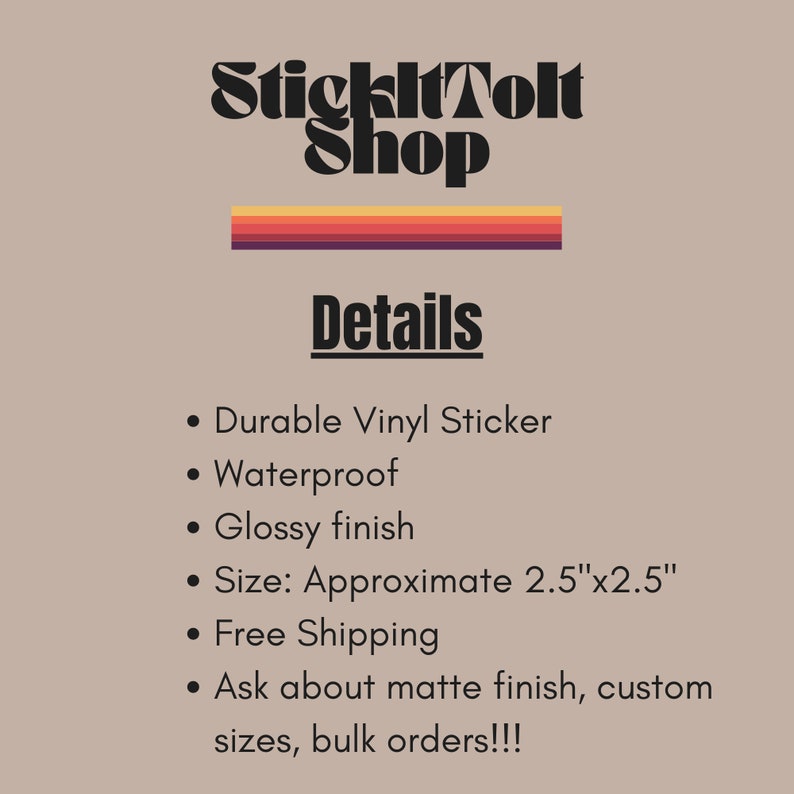 Alien Cubicle Sticker | Water Bottle Sticker | Laptop Sticker | Funny ...