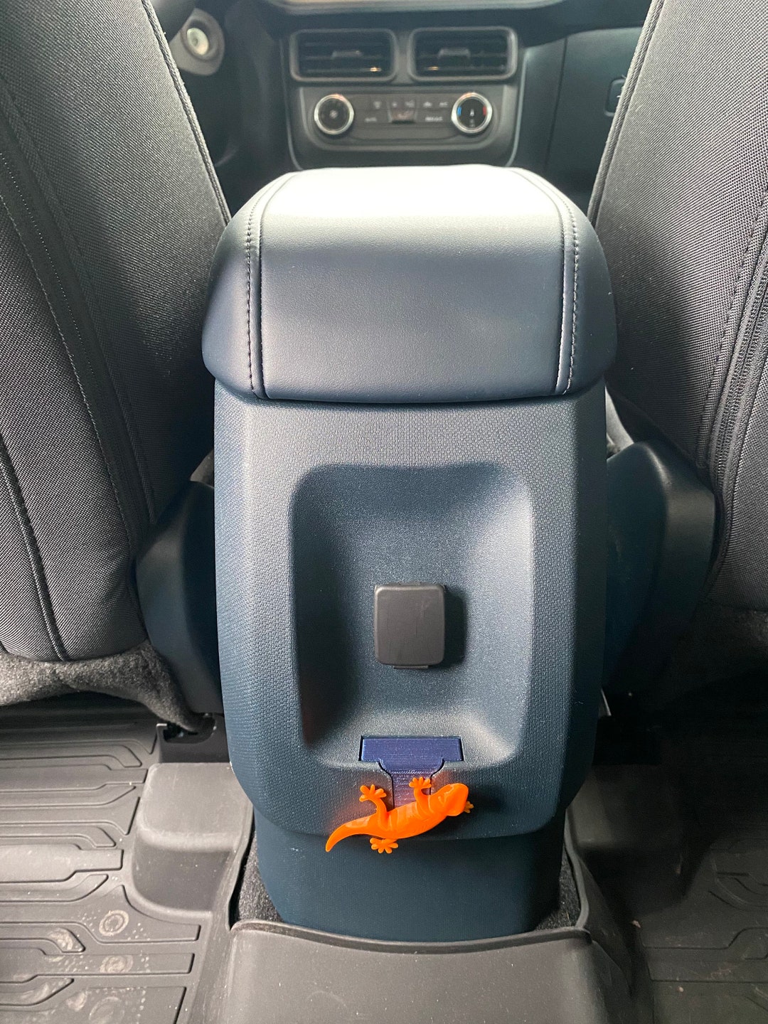 Ford Maverick FITS Custom Plug - Gecko - - Etsy